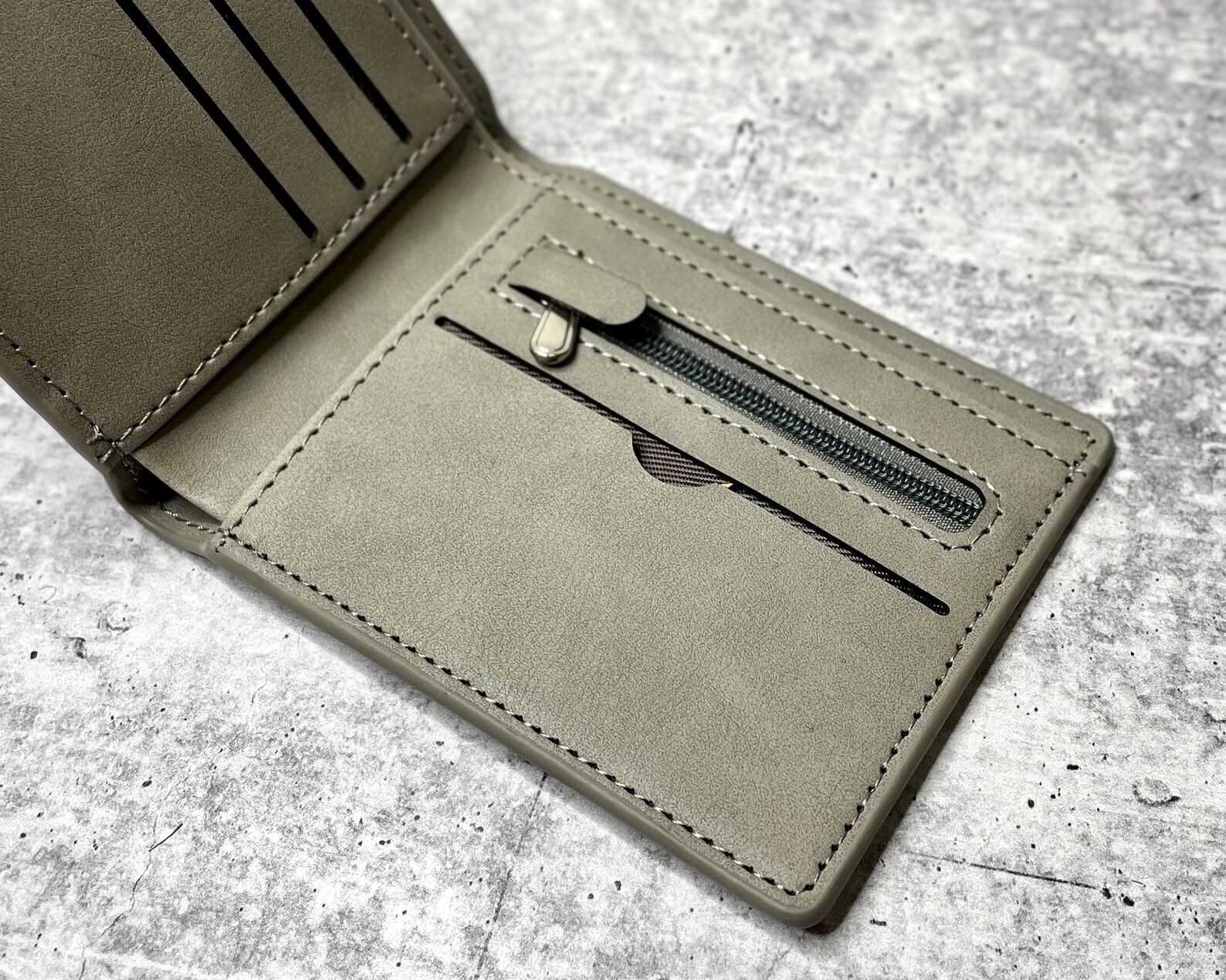 Kids Personalized Wallets, Wallet for Son, Gift From Mom to Son ...