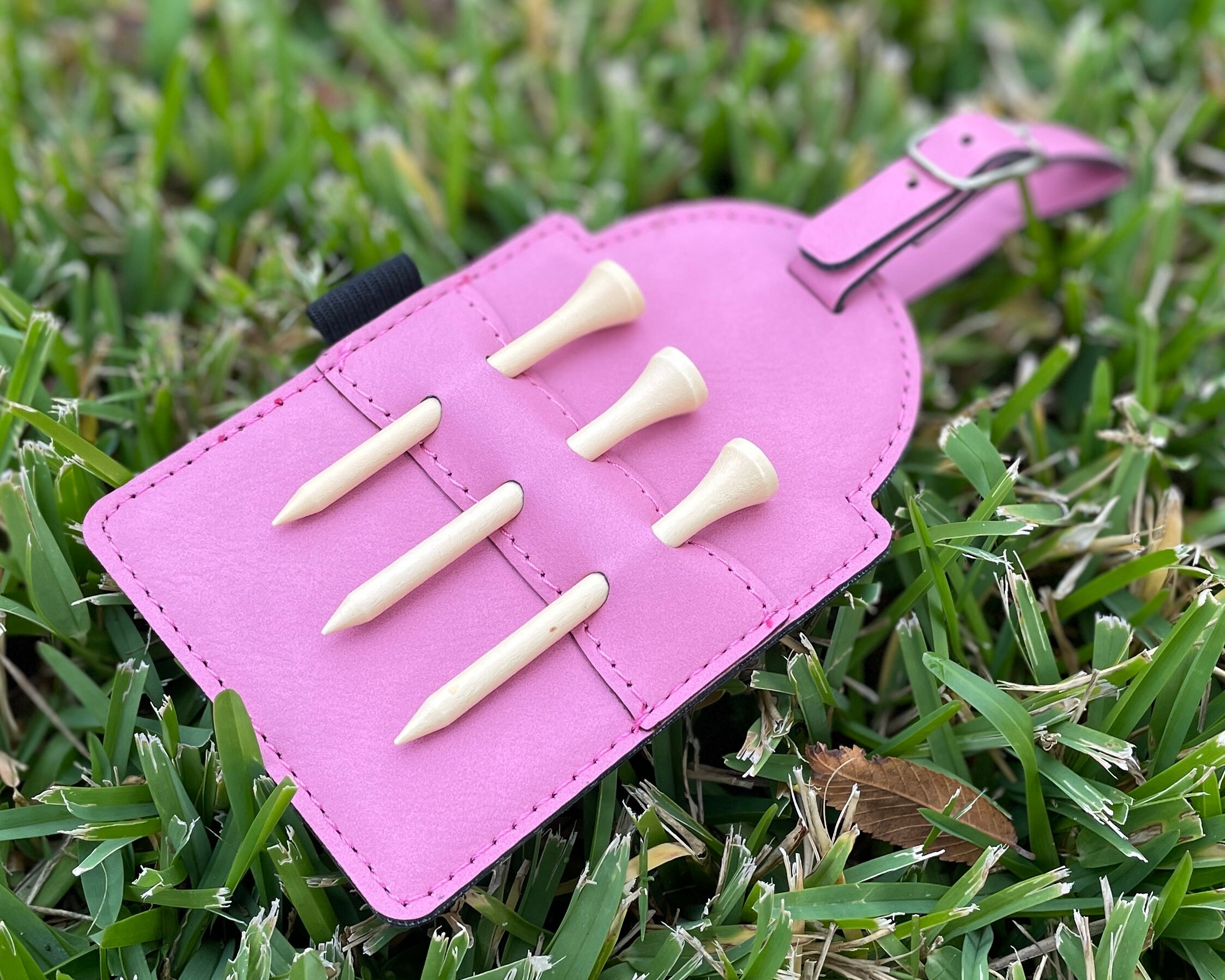 Personalized Golf Bag Tag Personalized Golf Gifts for Men - Etsy