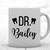 Funny Coworker Mug No Crisis Allowed This Week My Schedule is Already ...