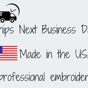 Personalized Cum Rag, Christmas Gift for Boyfriend, Naughty Gifts for ...