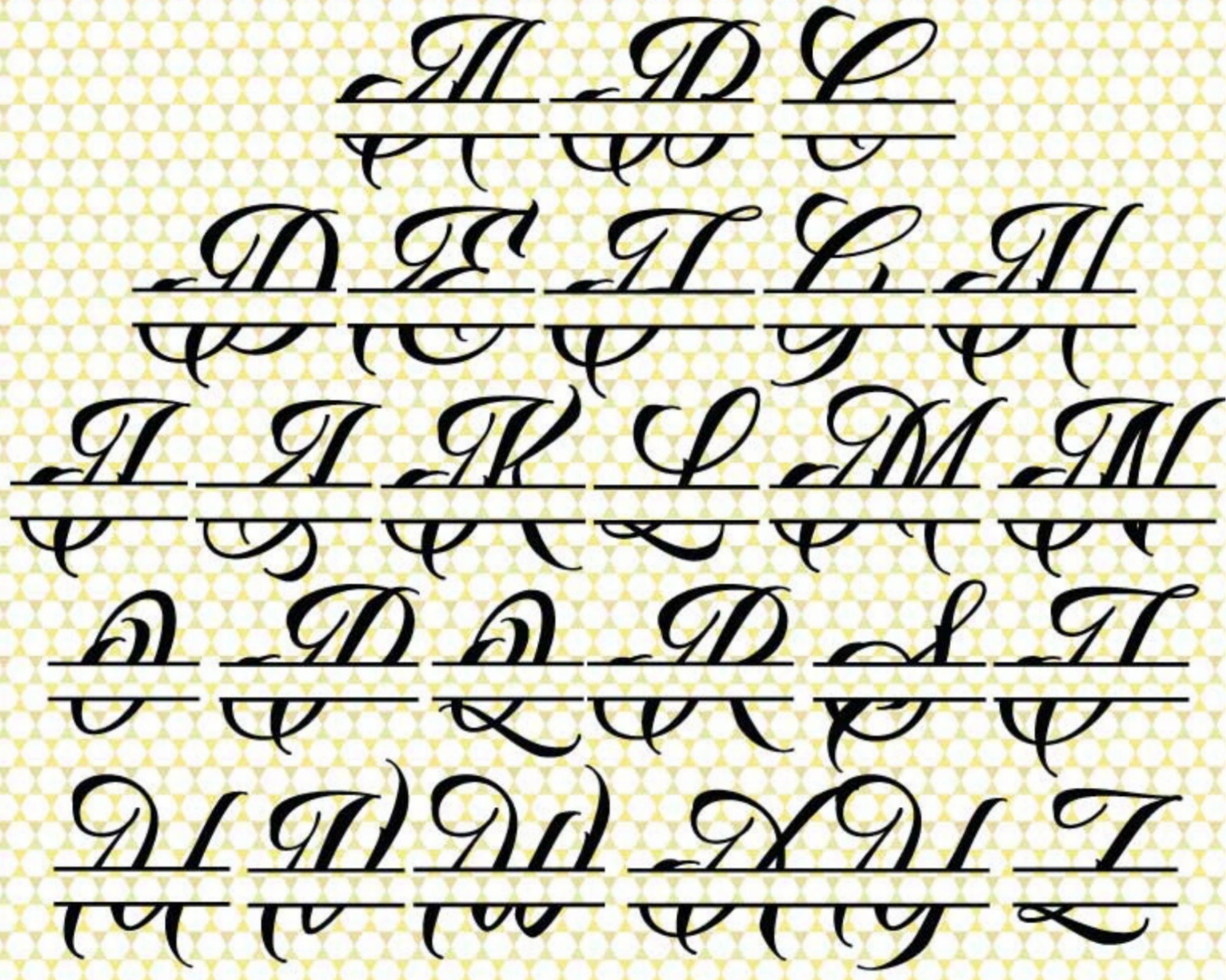 Personalized Wedding Gift Last Name Sign Family Name Sign - Etsy