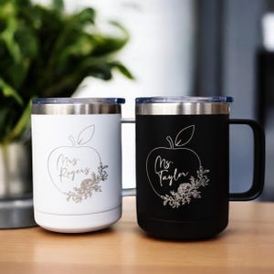 PersonalizedShed - Etsy