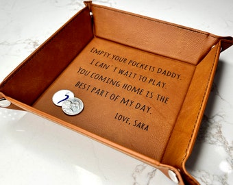 Custom Key Holder - Etsy