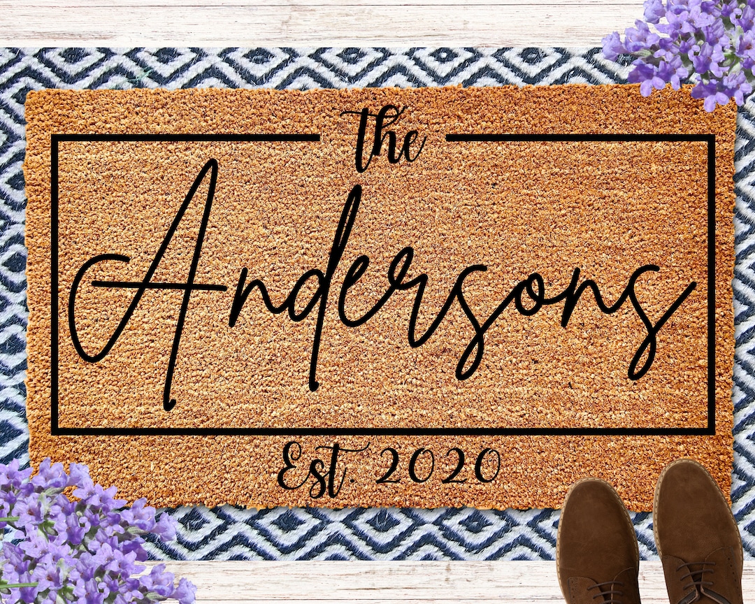 Newlywed Gift, Wedding Decor and Gifts, Wedding Gift for Couples ...