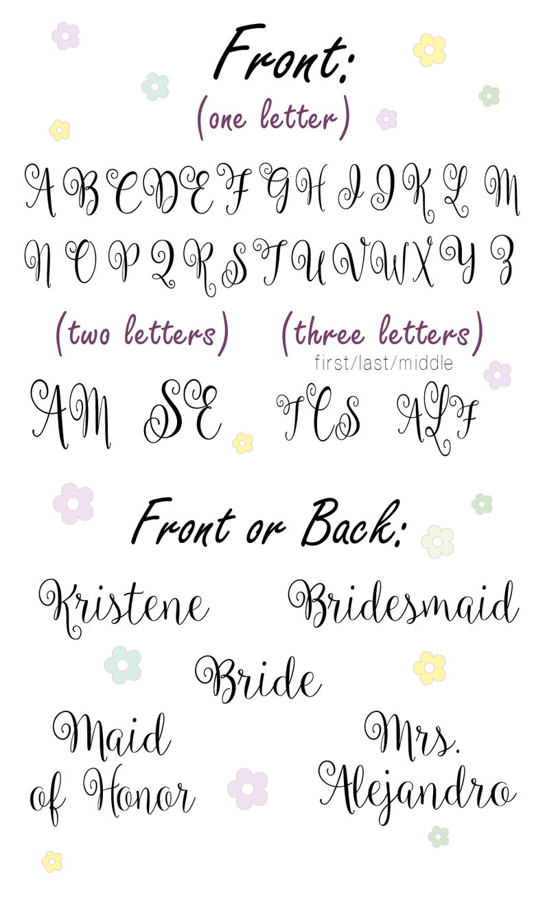 Emerald Sage Green Bridesmaid Robes Bridesmaid Gifts - Etsy