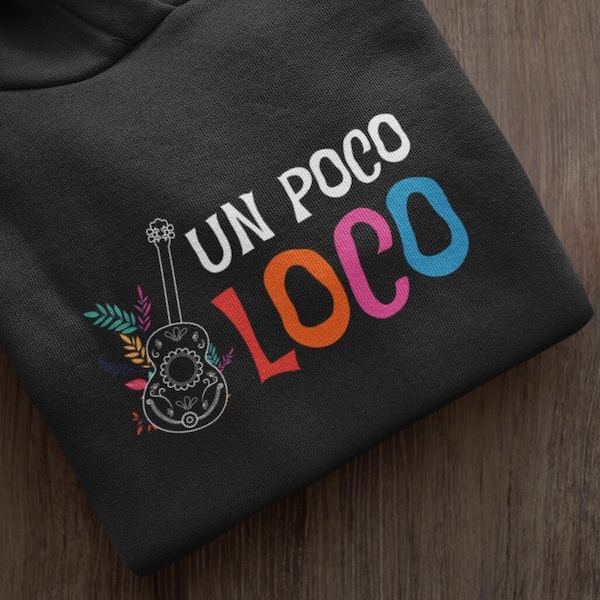 Coco Movie - Etsy