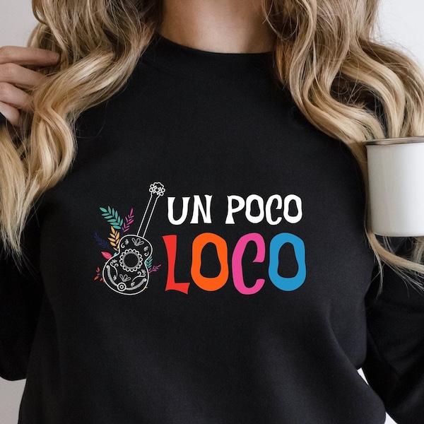 Coco Movie Theme - Etsy UK