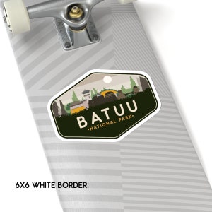 Star Wars Galaxy Stickers, Star Wars Batuu Stickers, Star Wars Planet ...