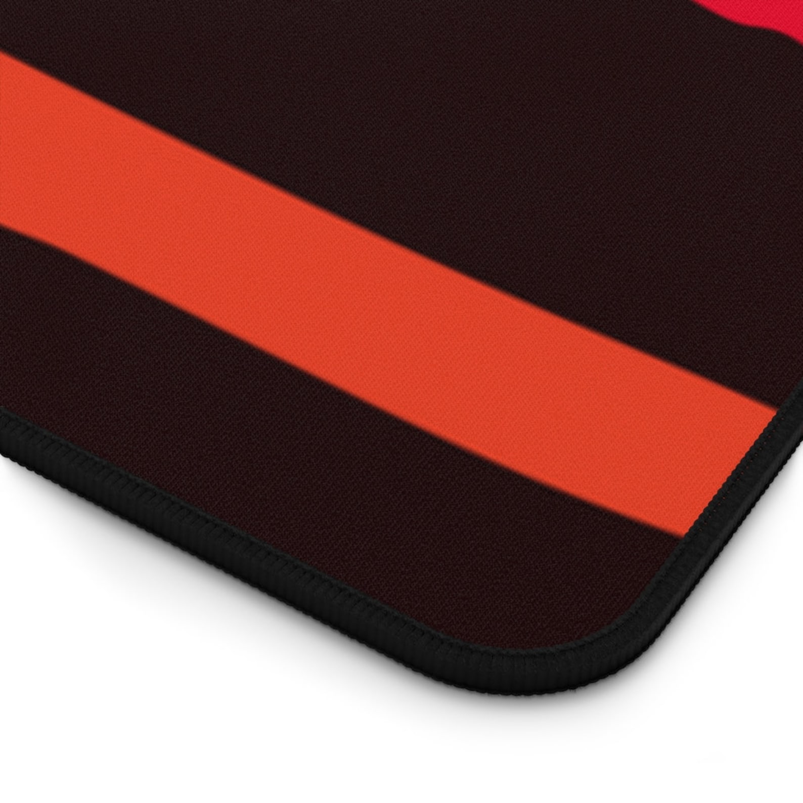 Star Wars Desk Mat Mustafar Desk Mat Star Wars Mouse Pad - Etsy