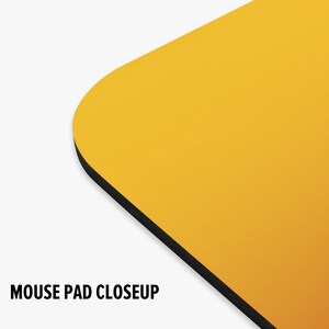 Jurassic Park Desk Mat, Isla Nublar Desk Mat, Jurassic Park Mouse Pad ...