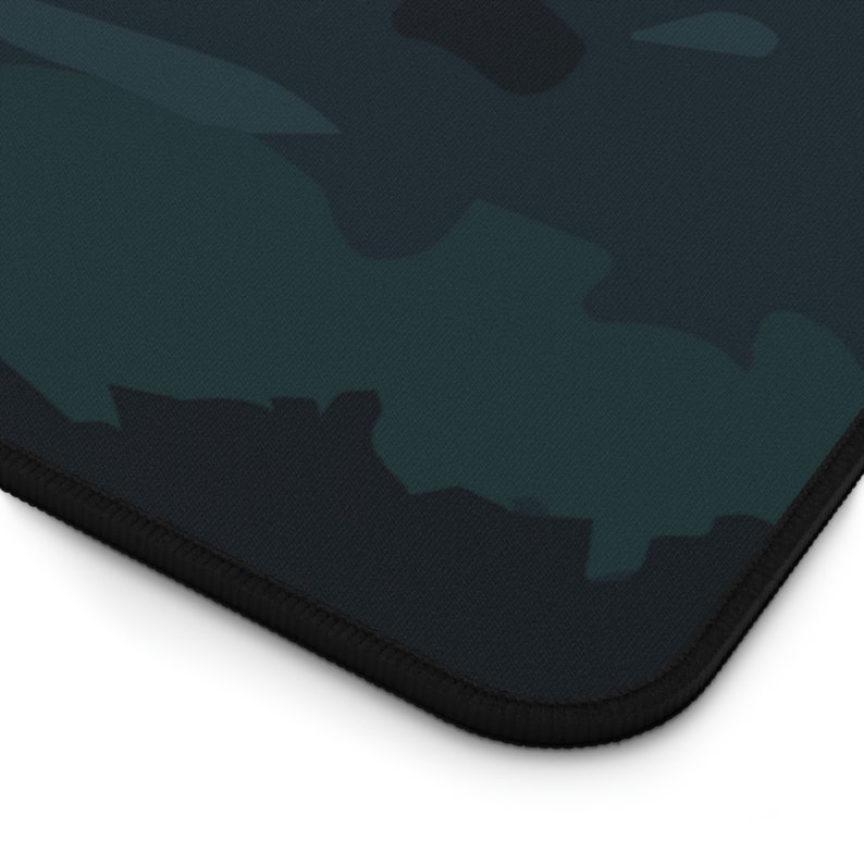 Star Wars Desk Mat | Aldhani Desk Mat | Star Wars Mouse Pad | Star Wars ...