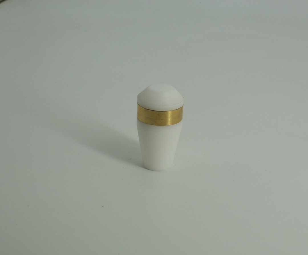 Arcade Joystick Battop Korean Type - Etsy