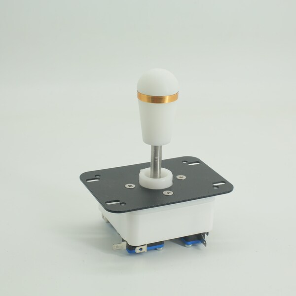 Fightstick Enclosure - Etsy