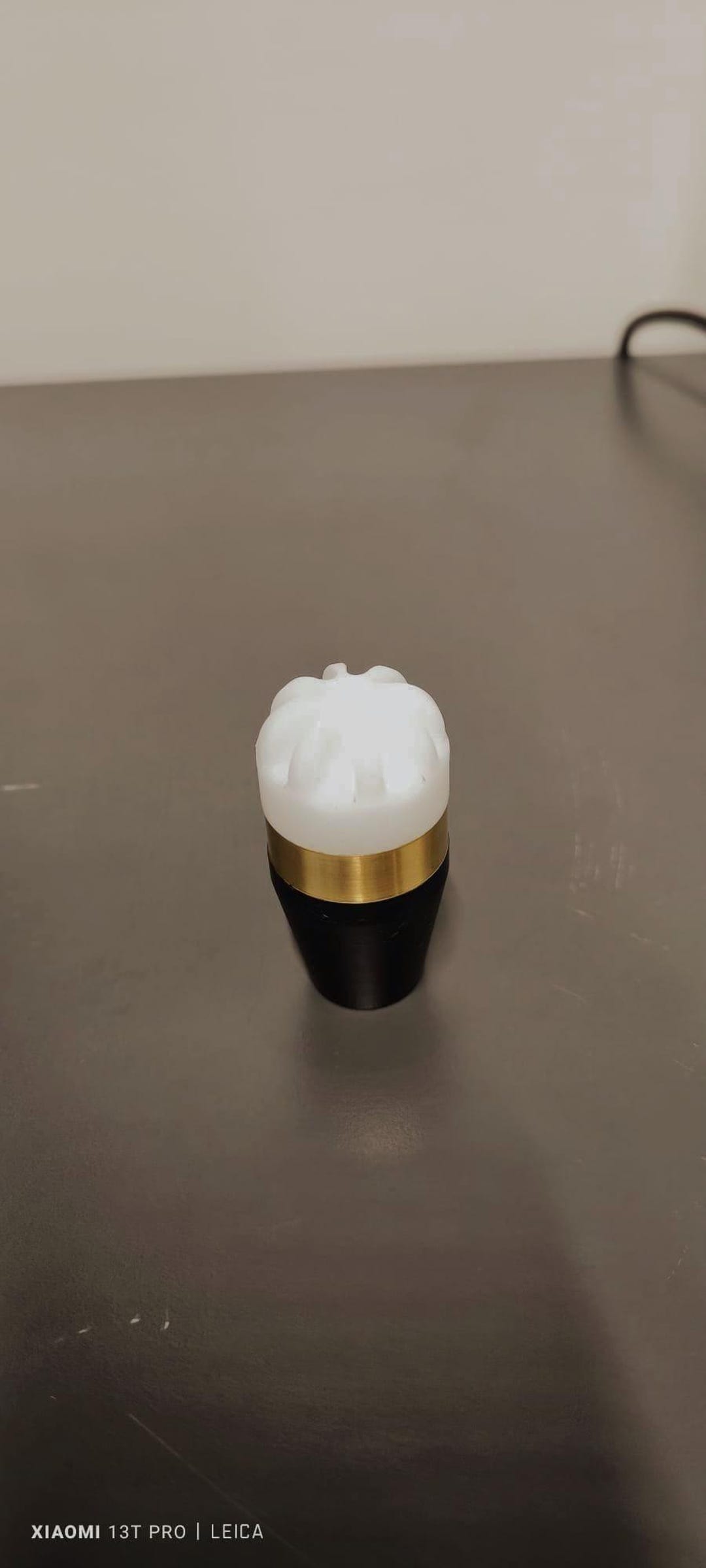 Crown Battop: Custom Arcade Joystick - KING BATTOP - Etsy