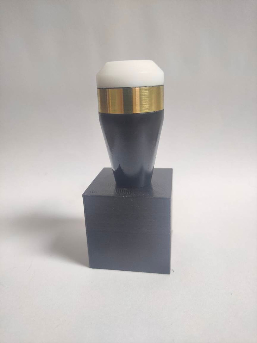 Arcade Joystick Battop High Quality Material Unique Design - Etsy