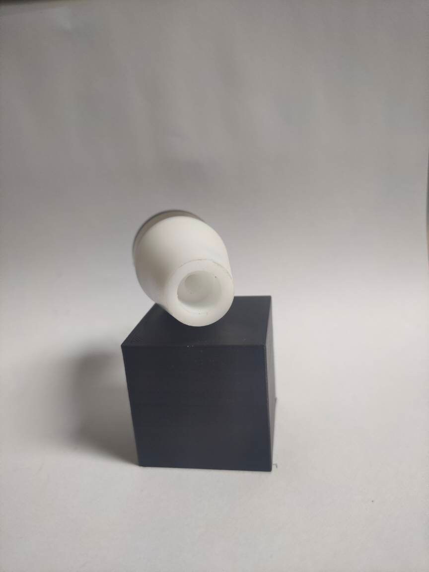 Arcade Joystick Battop High Quality Material Unique Design - Etsy