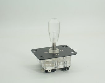 Arcade Joystick Case - Etsy