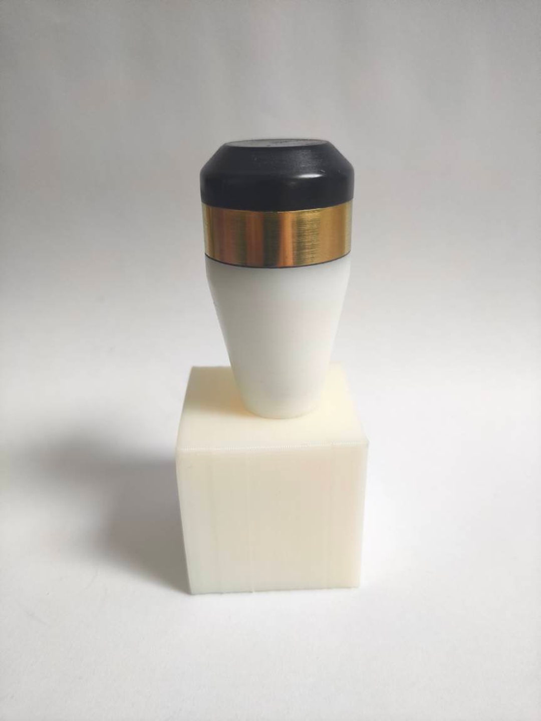 Arcade Joystick Battop High Quality Material Unique Design - Etsy