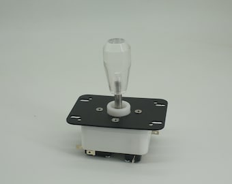 Arcade Joystick Battop Korean Type - Etsy