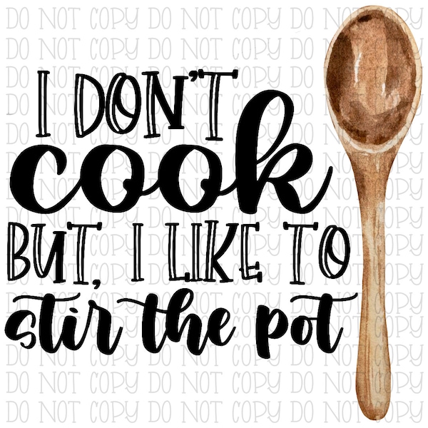 Funny Instant Pot - Etsy