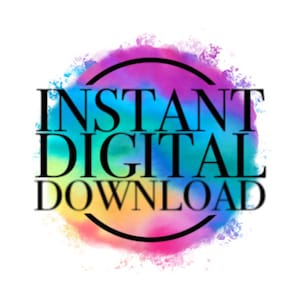 Home Sweet Home 606 Area Code Kentucky Royal Blue Patterns Digital ...