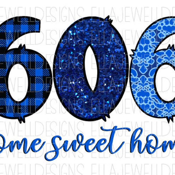 Kentucky Home - Etsy