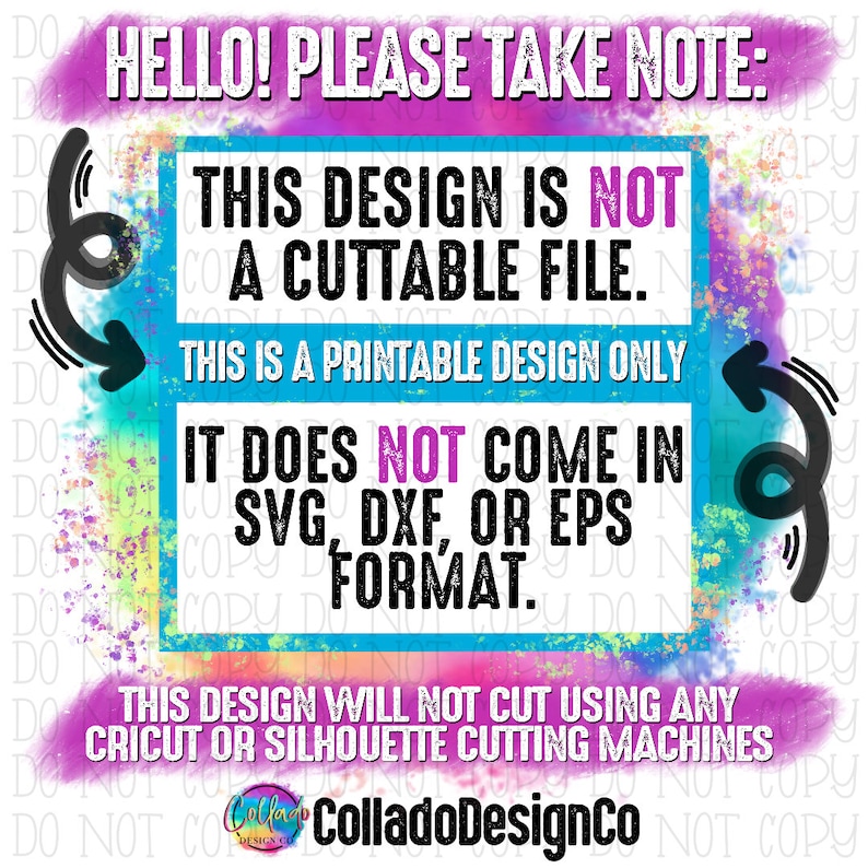 Retro West Virginia Pastel Colors State WV School Sports Team - Etsy