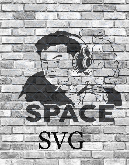 Elon Musk Svg - Etsy
