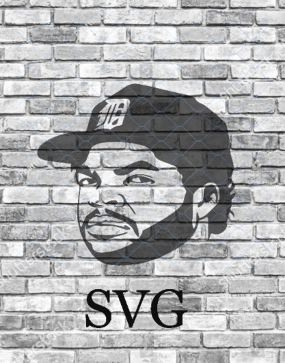 Ice Cube Svg | Etsy