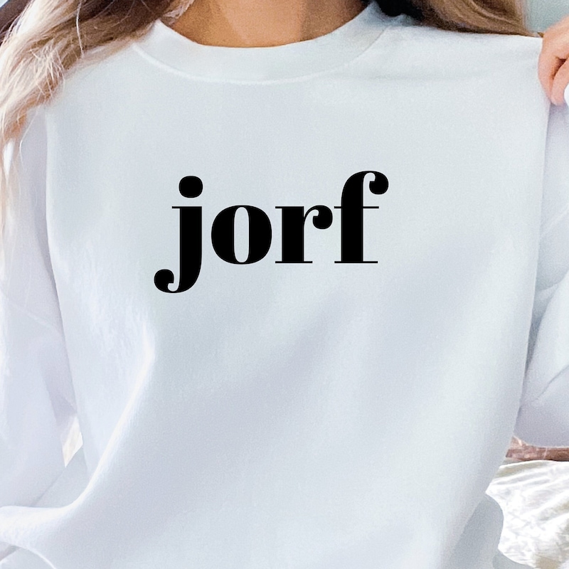 Funny Slogan Hoodies - Etsy