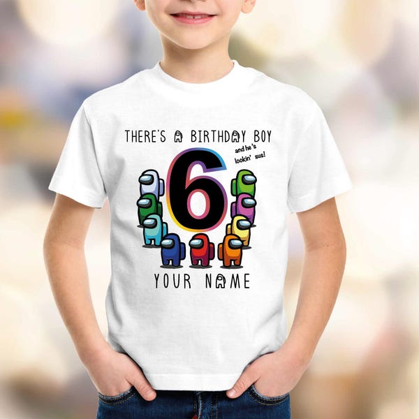Usa T Shirt - Etsy