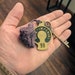 Limited Edition: Ritz Imperial Replica Prop Key Grand Budapest Hotel ...