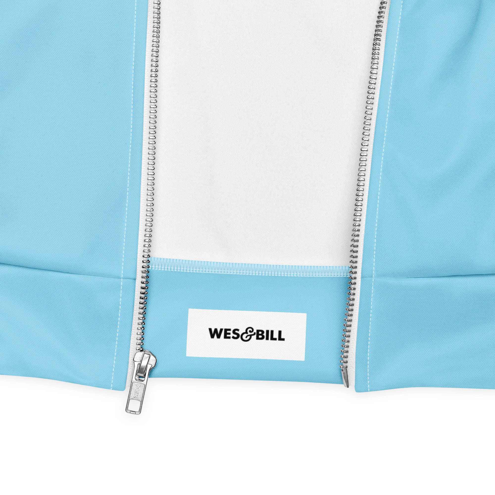 Team Zissou Master Frogman Unisex Bomber Jacket - Etsy