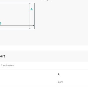 Flag: the Life Aquatic - Team Zissou Intern - Etsy