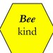 What Can I Bee? Affirmations!! PDF DIGITAL DOWNLOAD - Etsy