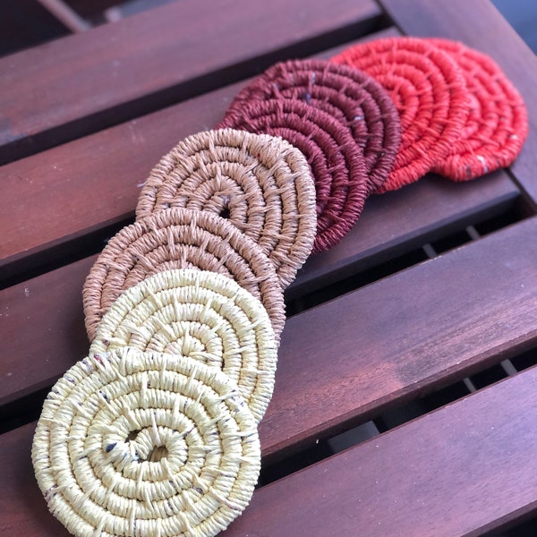 Raffia - Etsy