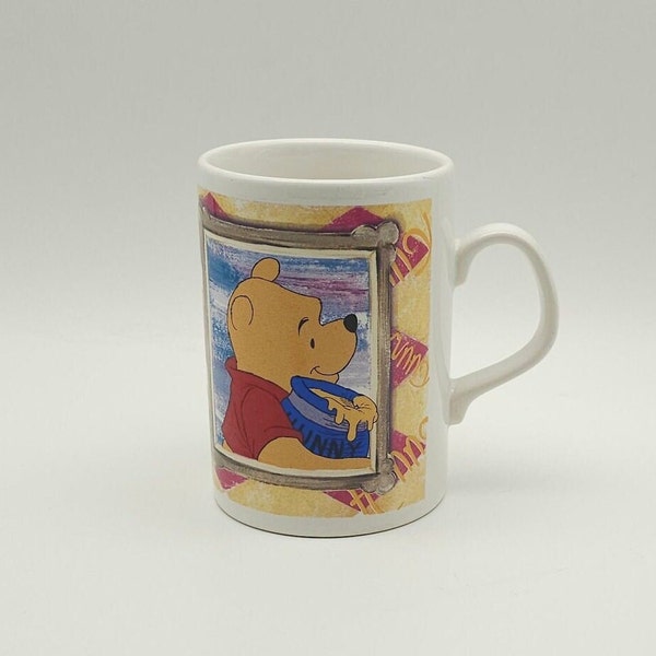 Winnie the pooh - Etsy Nederland