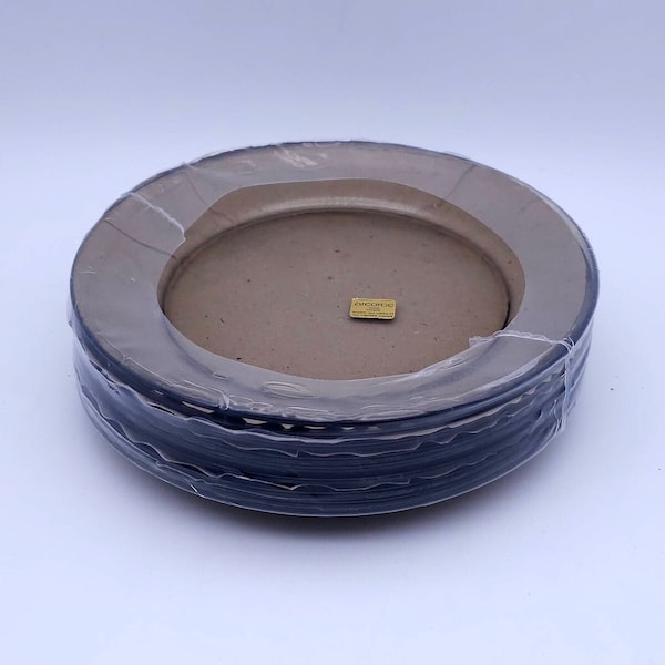 Arcoroc Plate - Etsy