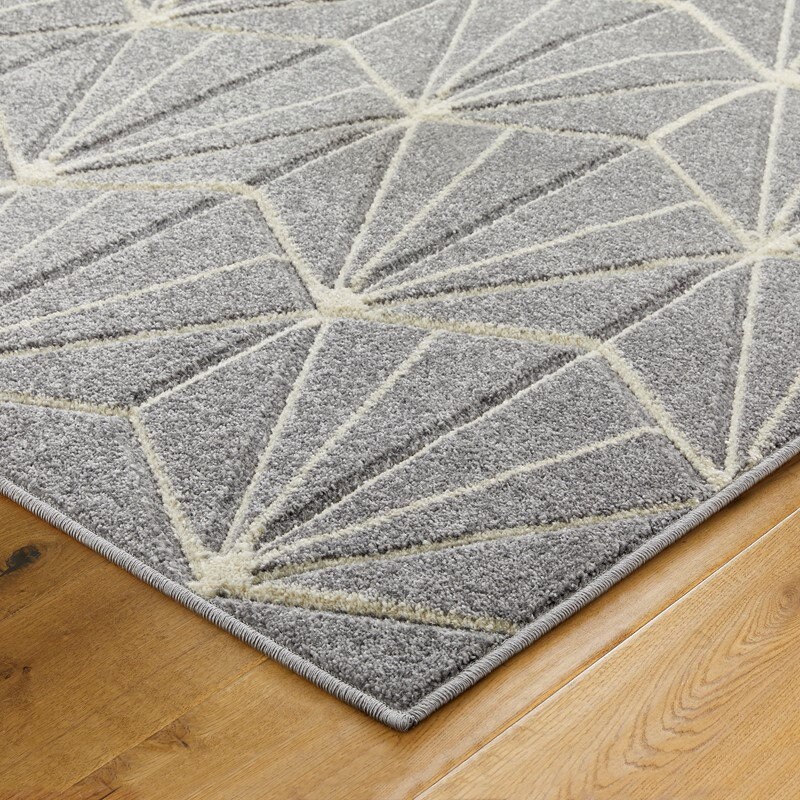 Portland 750N Contemporary Rug - Etsy