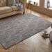 Portland 750N Contemporary Rug - Etsy