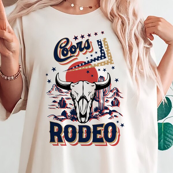 Coors Bull Skull Png - Etsy