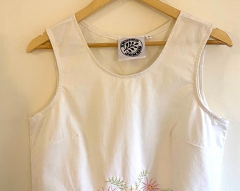 indigojonesbk - Etsy