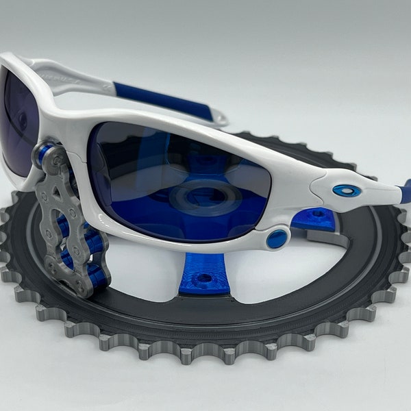 Oakley Sunglasses Replica - Etsy