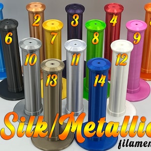 3D Printed Oakley OTT Over the Top Industrial Sunglasses Display Stand ...