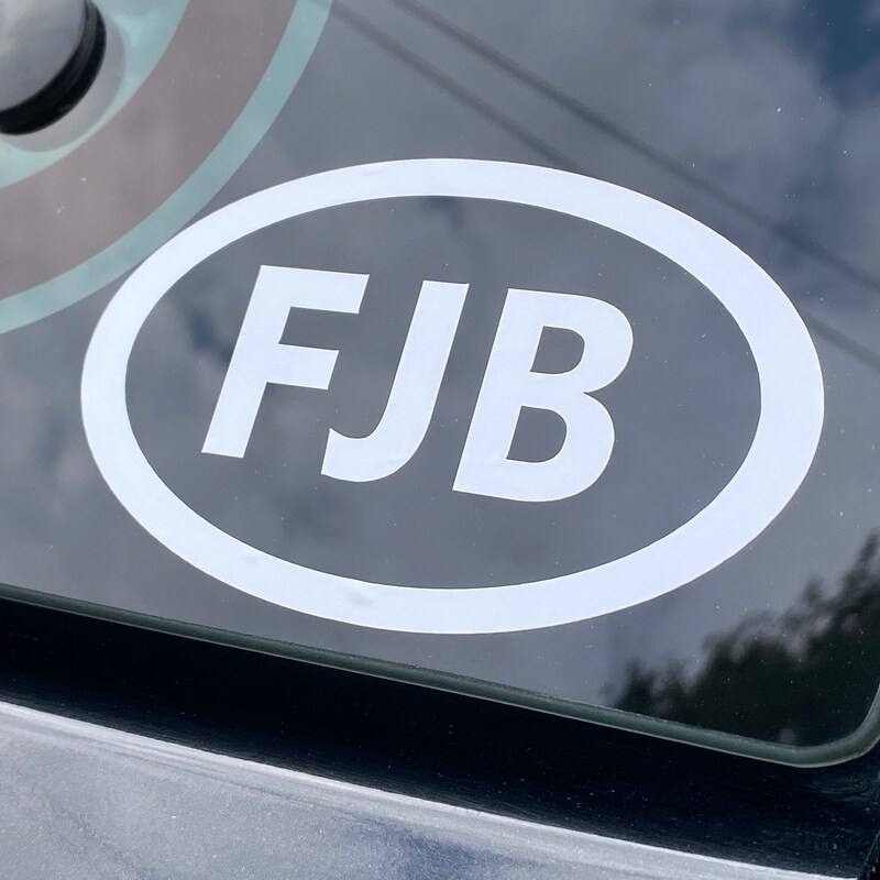 Fjb - Etsy