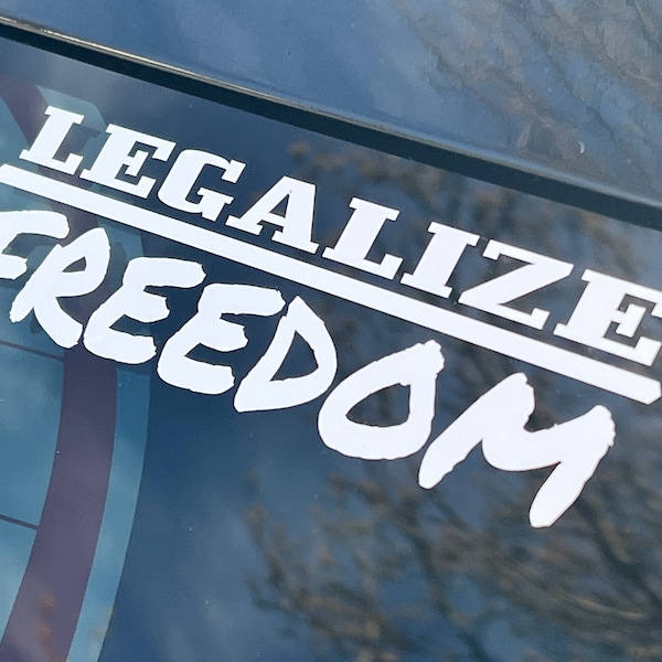 Freedom - Etsy
