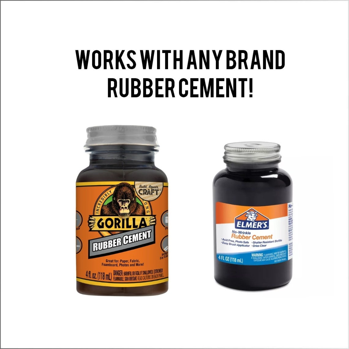 Realistic Cobweb Spinner Hollywood Grade - Etsy