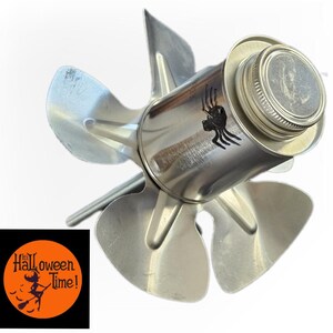 Realistic Cobweb Spinner Hollywood Grade - Etsy