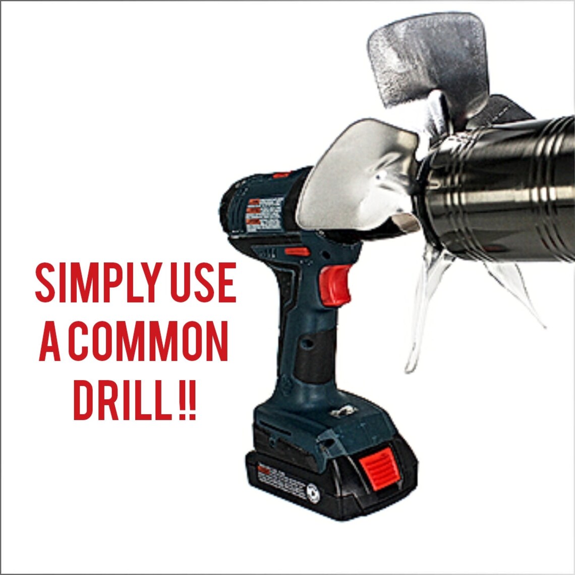 Realistic Cobweb Spinner Hollywood Grade - Etsy