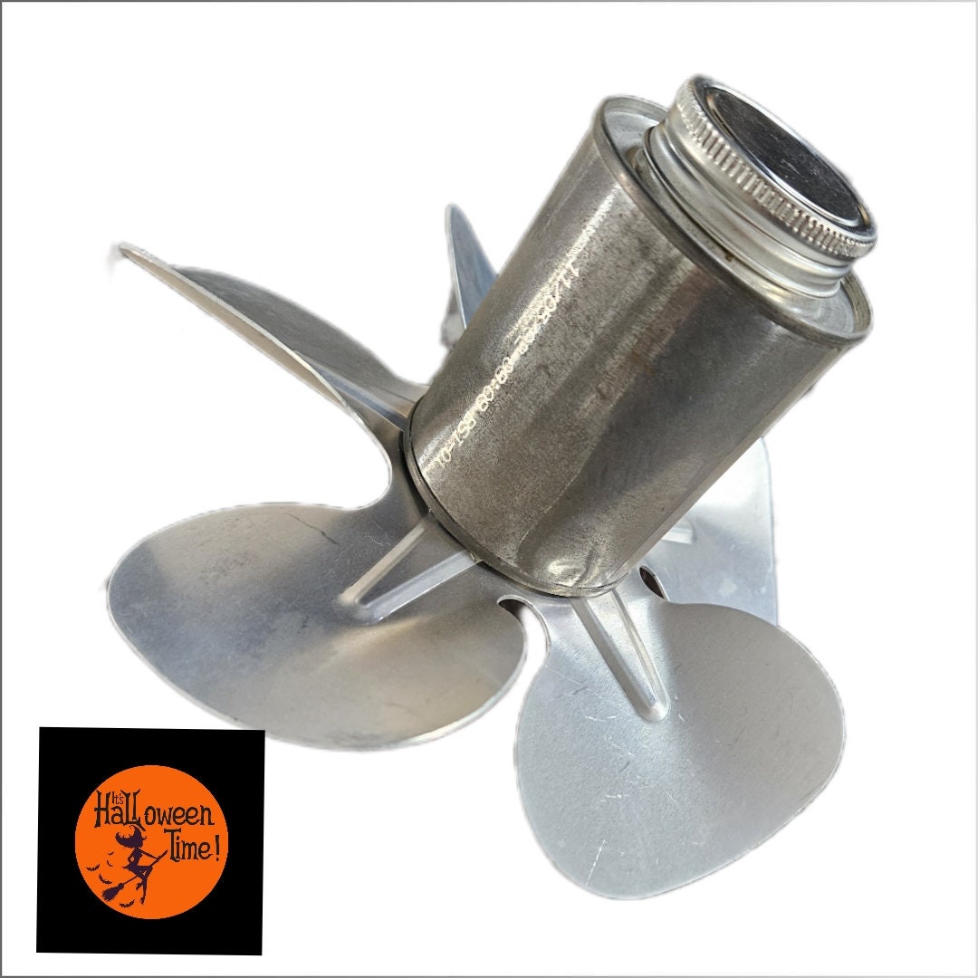 Realistic Cobweb Spinner Hollywood Grade - Etsy